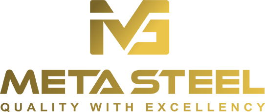 About - Meta Steel - Steel Frame & Structural Steel